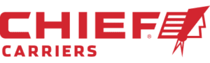 Chief Carriers Services | Reliable Transportation Solutions