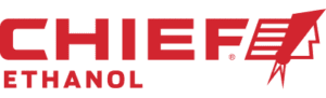 Sustainable Ethanol Fuels | Chief Industries