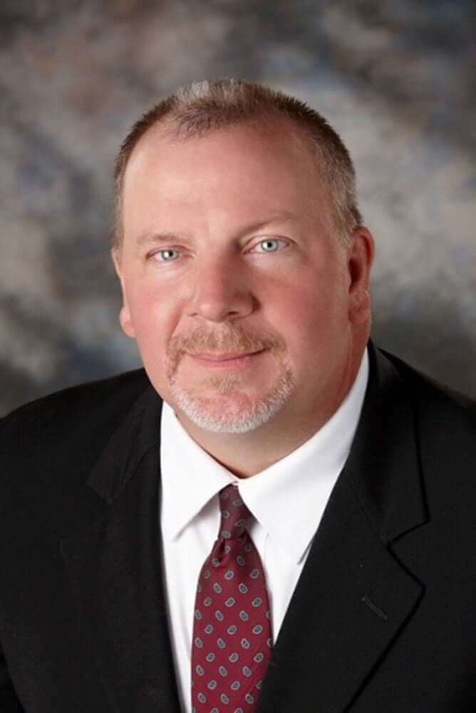 Chief Construction services