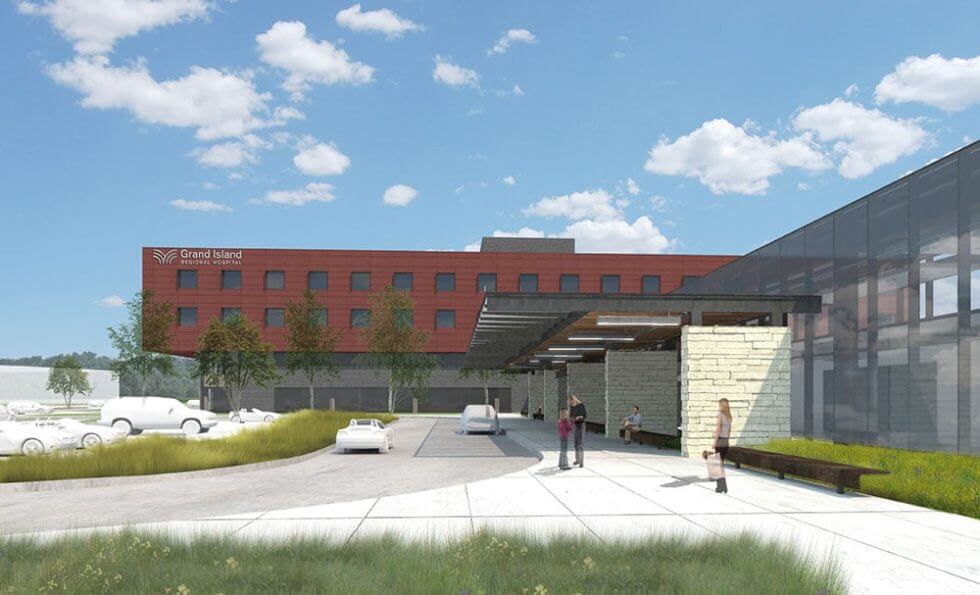 Property Development Services | Chief Industries