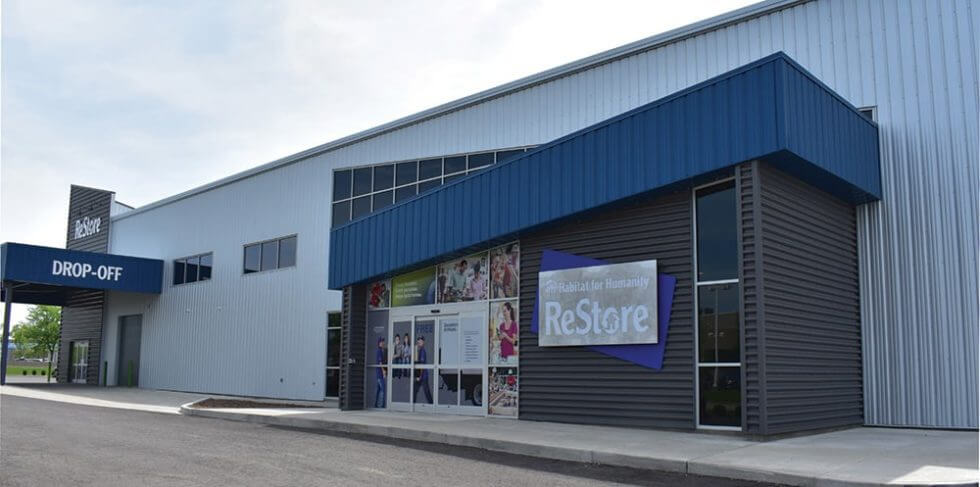 Chief Buildings Solutions | Customized Building Designs