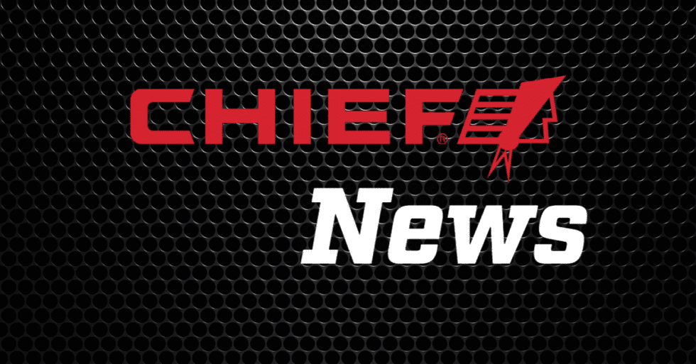 Chief Buildings' New Manufacturing Plant in Lancaster, SC | Chief ...