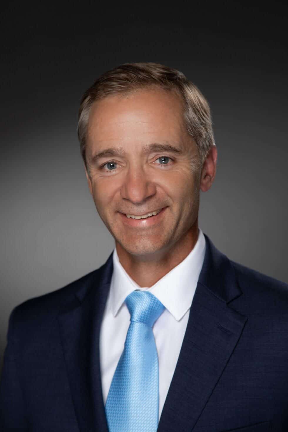 Our History - Chief Industries | Family Owned Since 1954