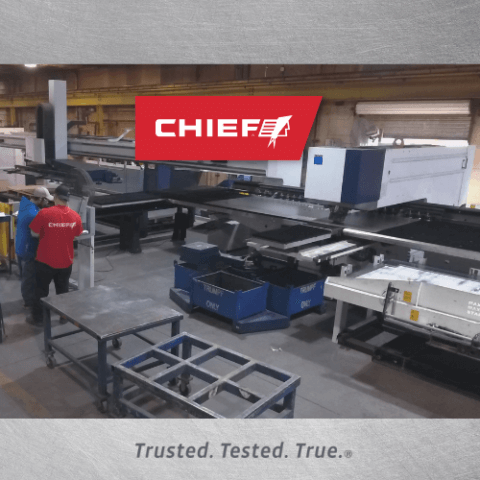 The Critical Role of a Superintendent in Construction at Chief ...