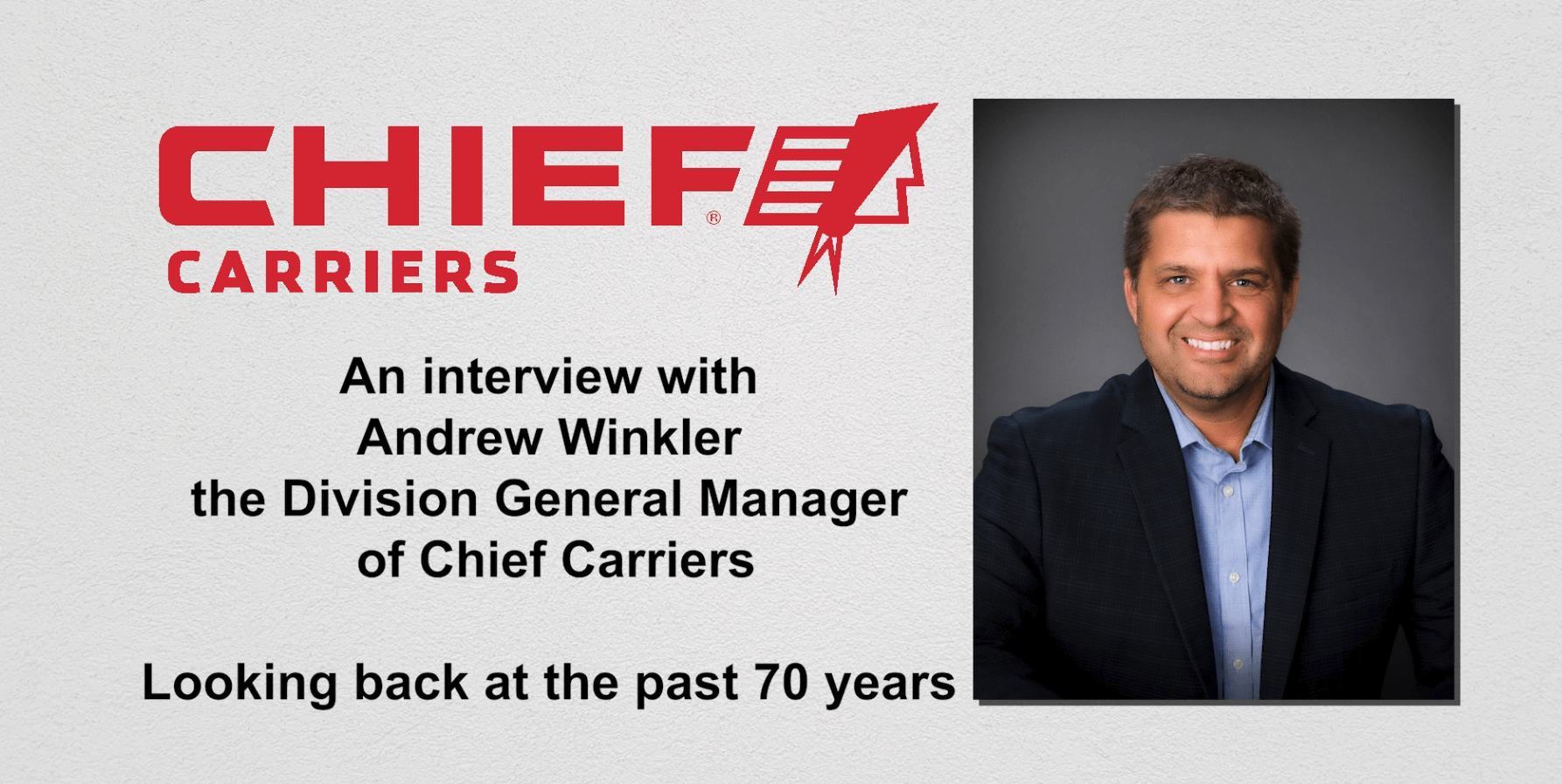 Navigating Challenges and Embracing Innovation in the Trucking Industry ...