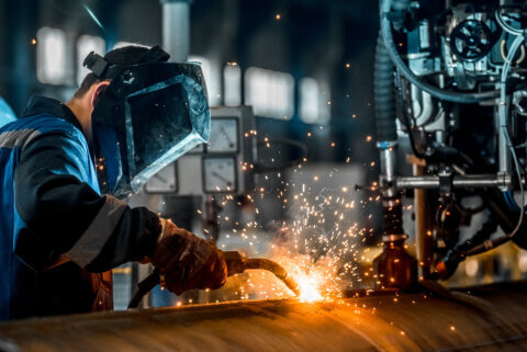 What Is Manufacturing Month and Why It Matters for Your Career